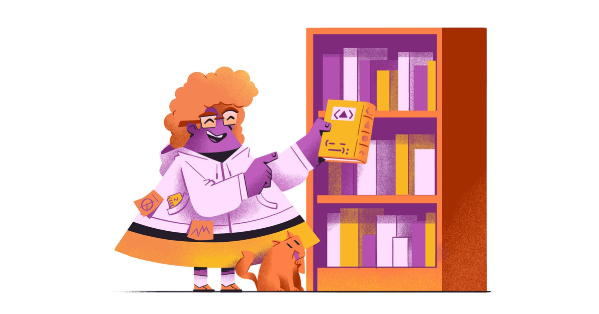 Expo | Sentry for React Native